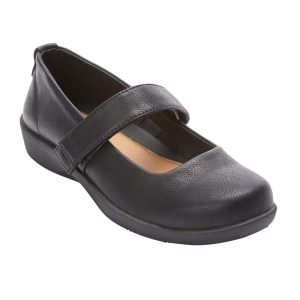 Comfortview Official Website - Shoes, Boots, Sandals and Sneakers